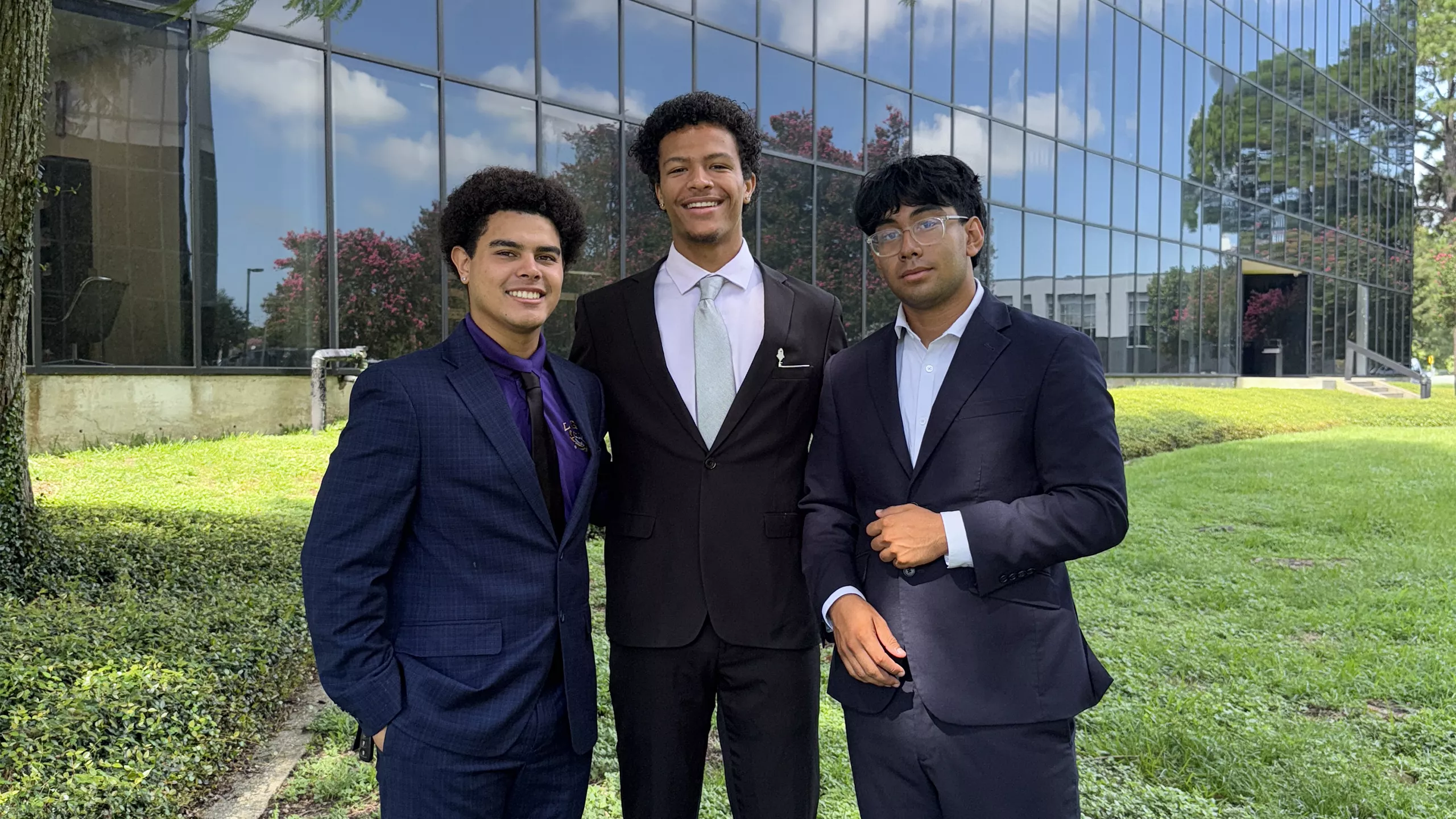 Home - Vantage Management Group